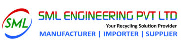 SML Engineering Private Limited