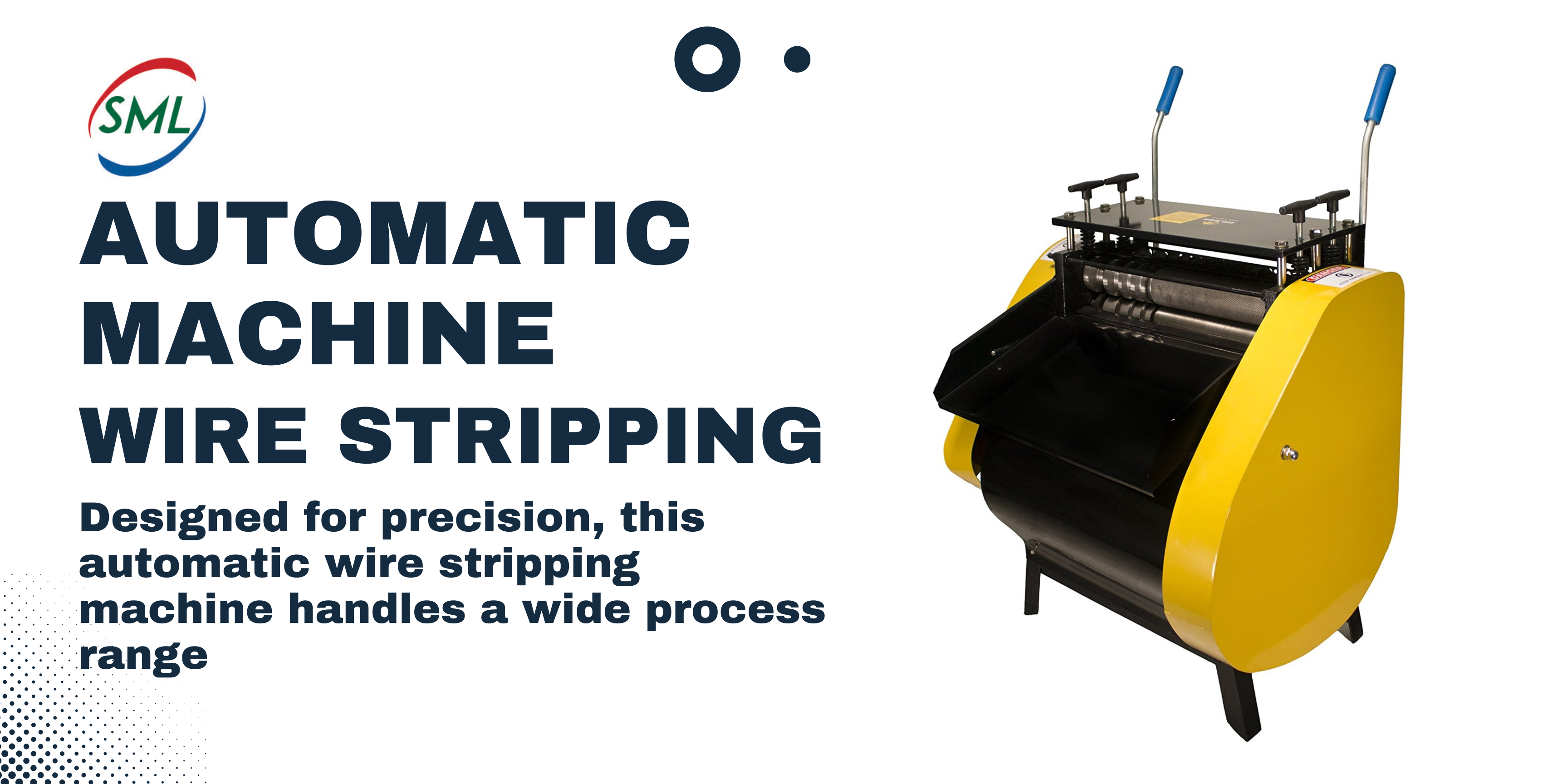 SML Engineering Private Limited