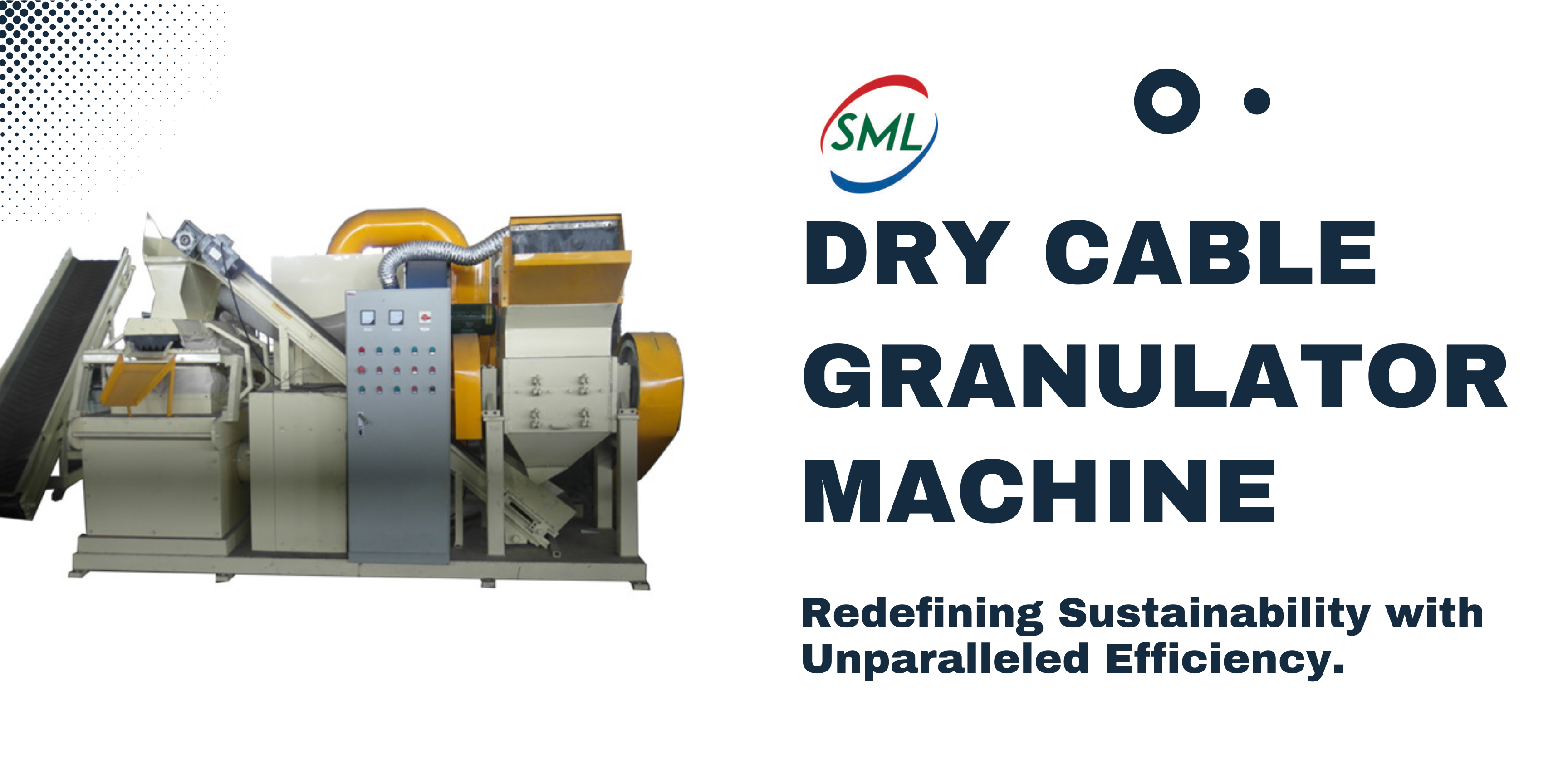 SML Engineering Private Limited