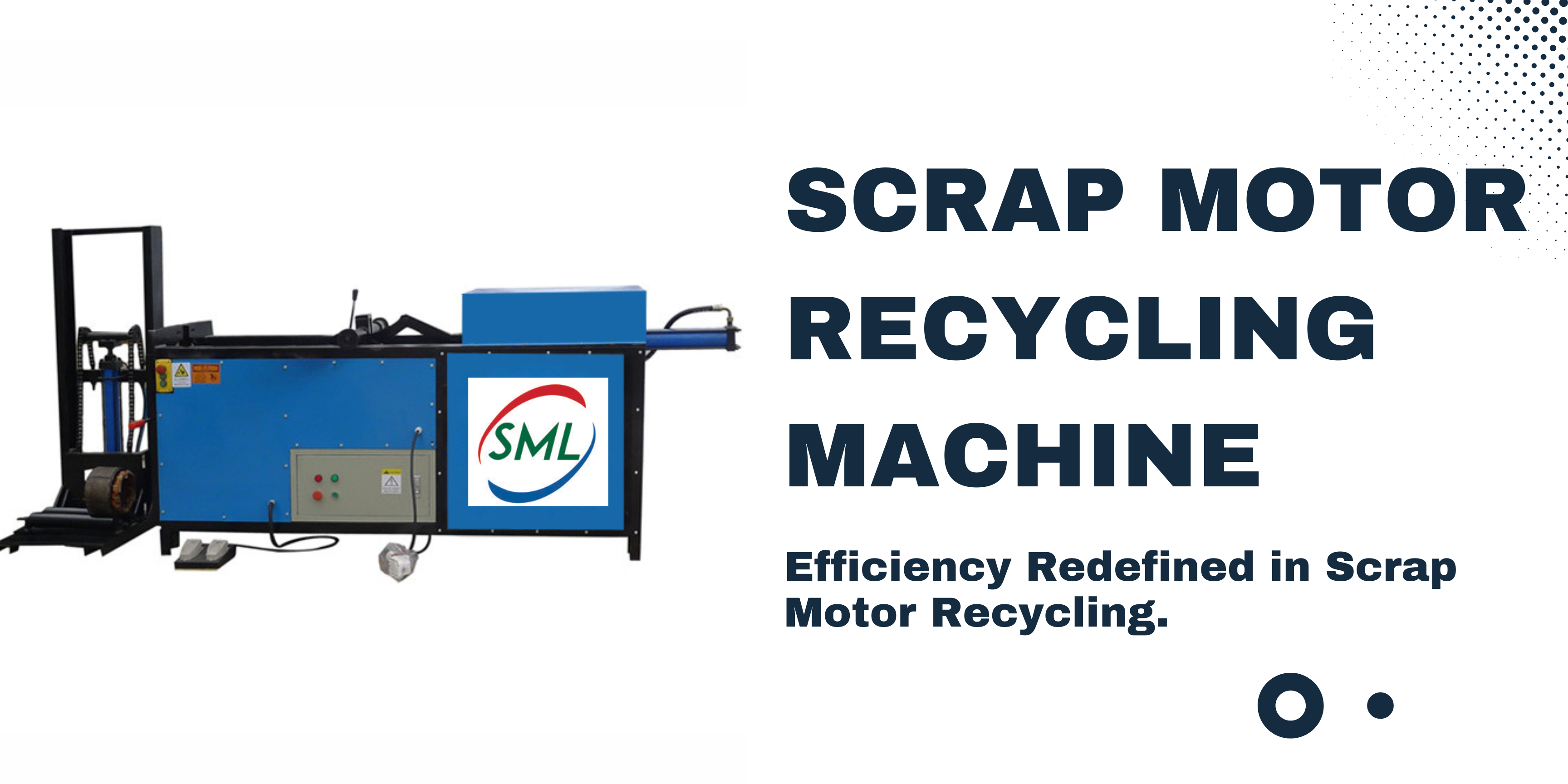 SML Engineering Private Limited