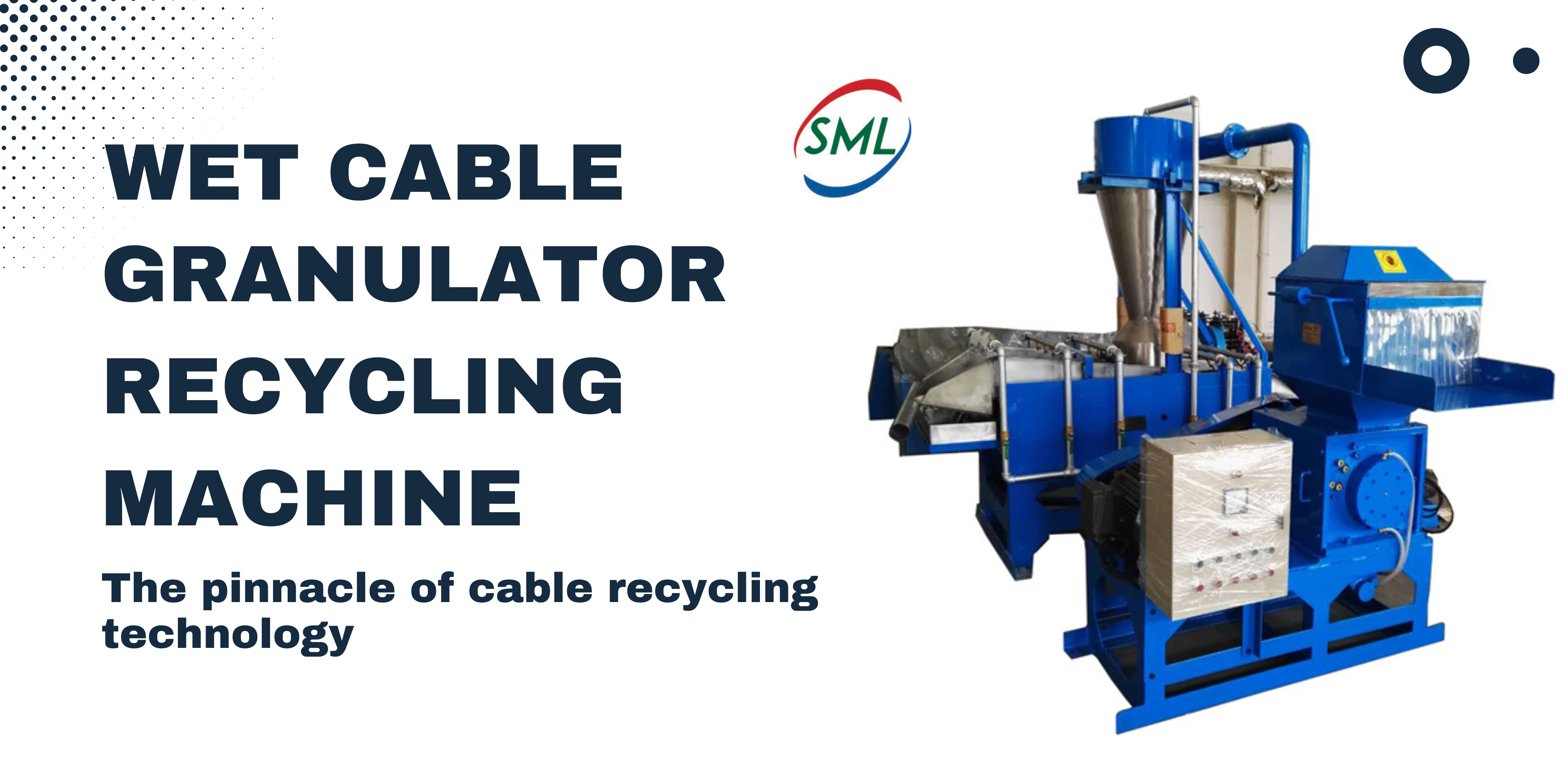 SML Engineering Private Limited