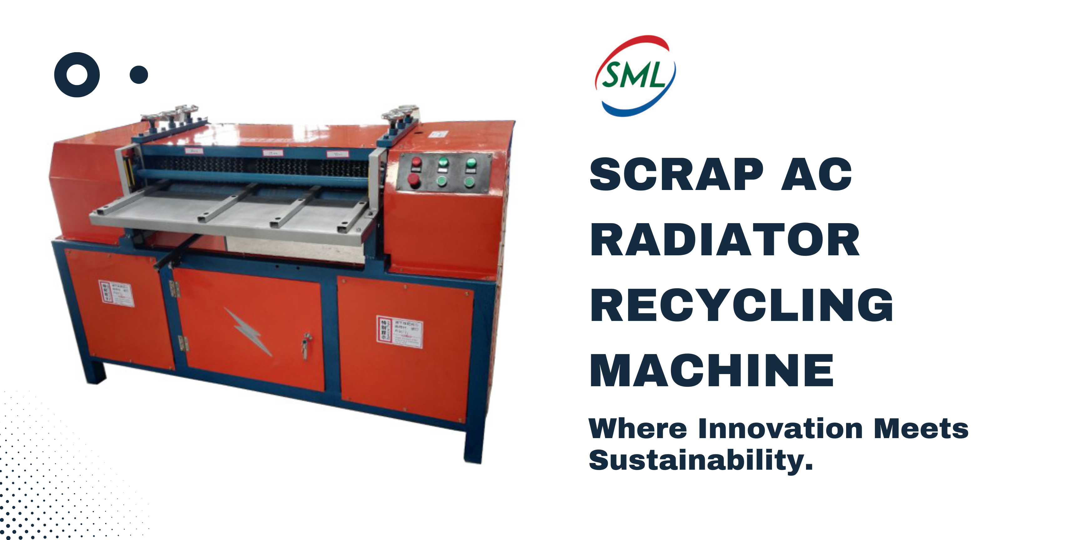 SML Engineering Private Limited