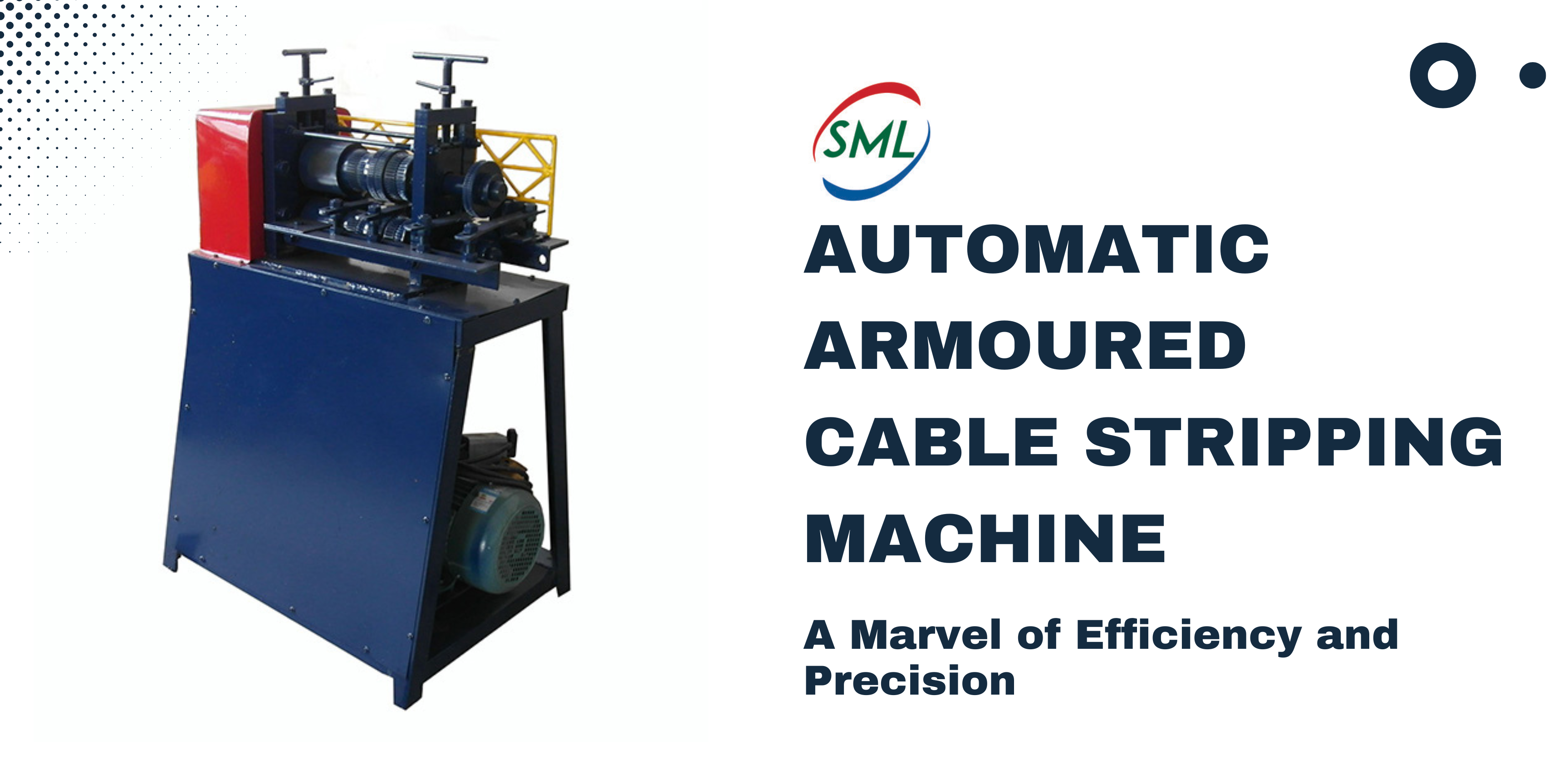 SML Engineering Private Limited